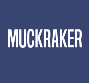 MUCKRAKER — 10 TICKETS AND A FULL-PAGE AD – Exposes